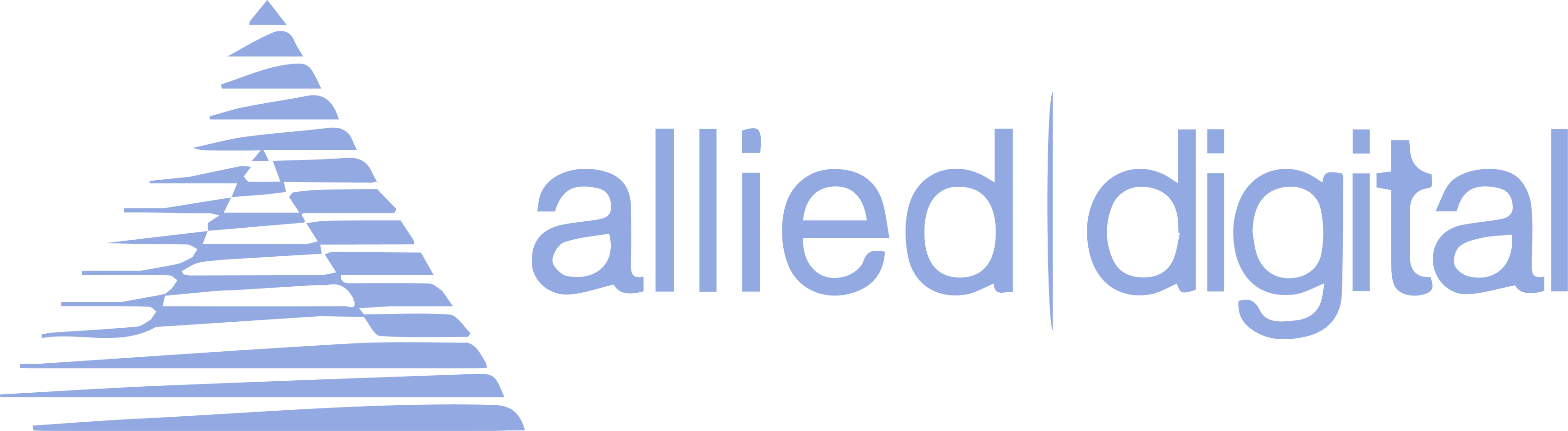 Connecting Cyber Networks: The Best Ethical Hacking And Cyber Security Institute in Mumbai